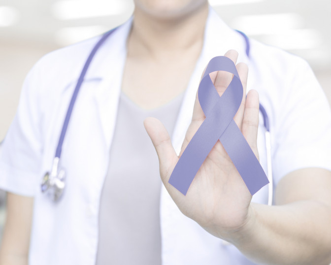 PH Awareness Month 2018 - Pulmonary Hypertension News Forums