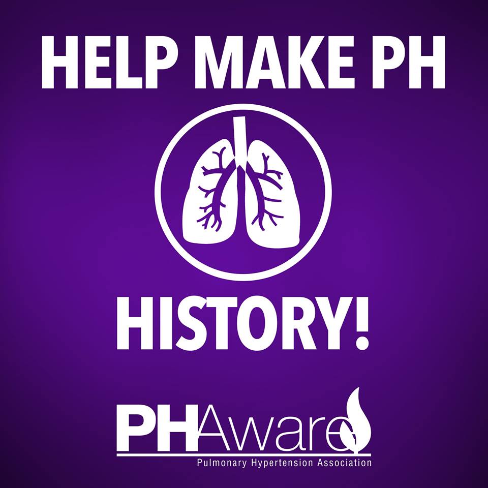 PHAssociation Launches New Awareness Campaign, Site and App