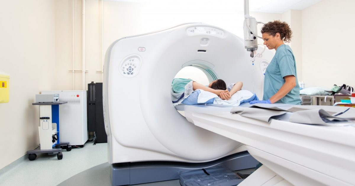 PHA Accredits RI Hospital Pulmonary Hypertension Center