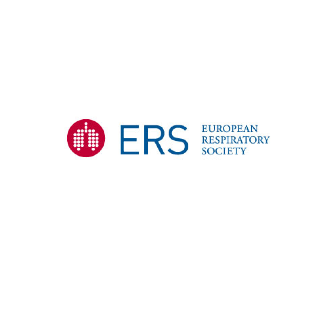 ERS Pulmonary Hypertension Research Still Open to Applicants