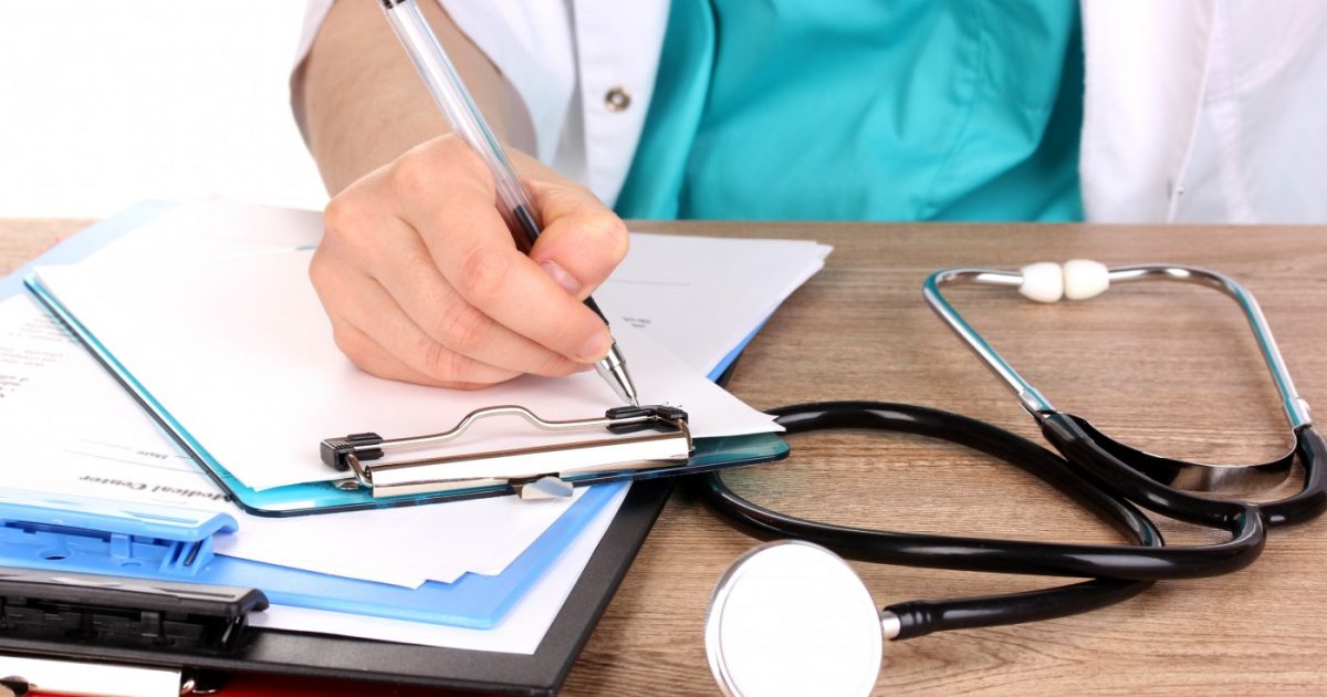 REVEAL Risk Score Calculator For PAH Effective in Predicting Patient ...