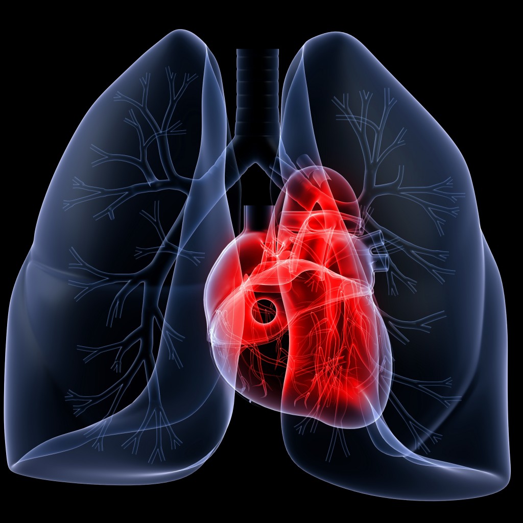 Researchers Uncover A Potential Non invasive Test For Certain Types Of Researchers Uncover A Potential Non invasive Test For Certain Types Of