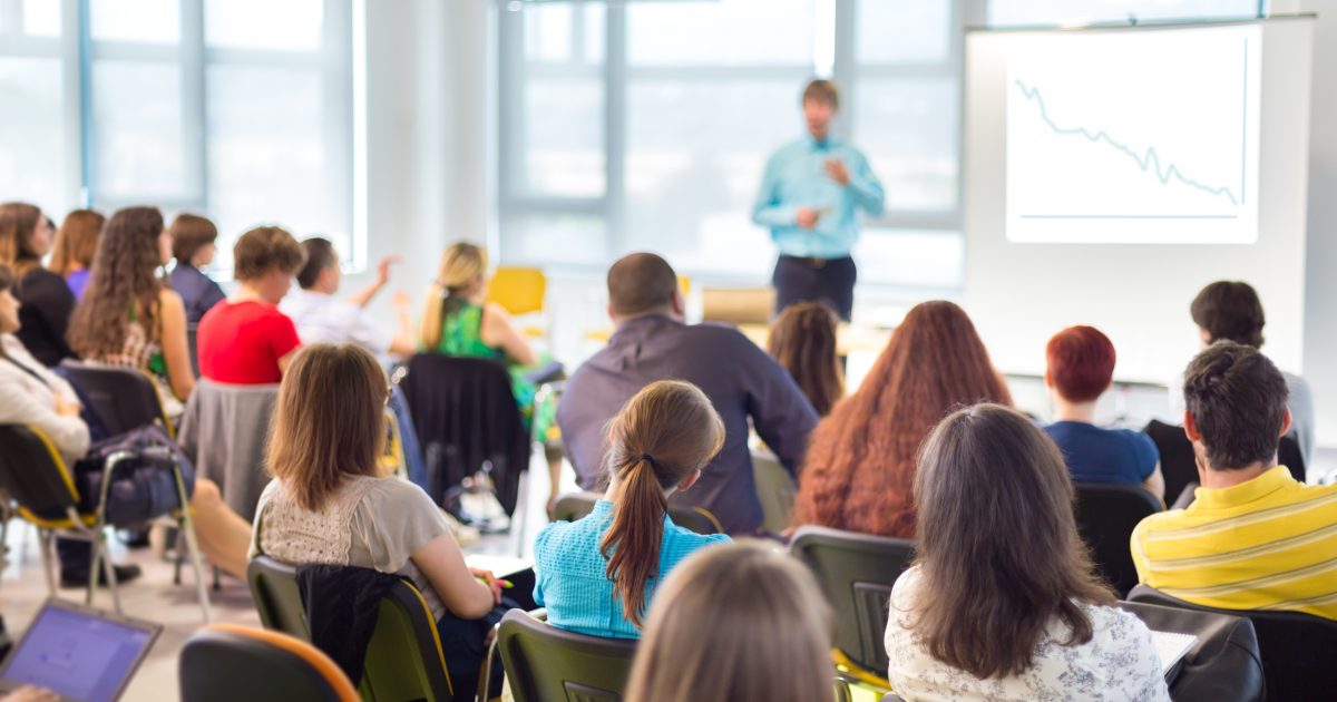 Pulmonary Hypertension Association To Highlight 25 Years of ...