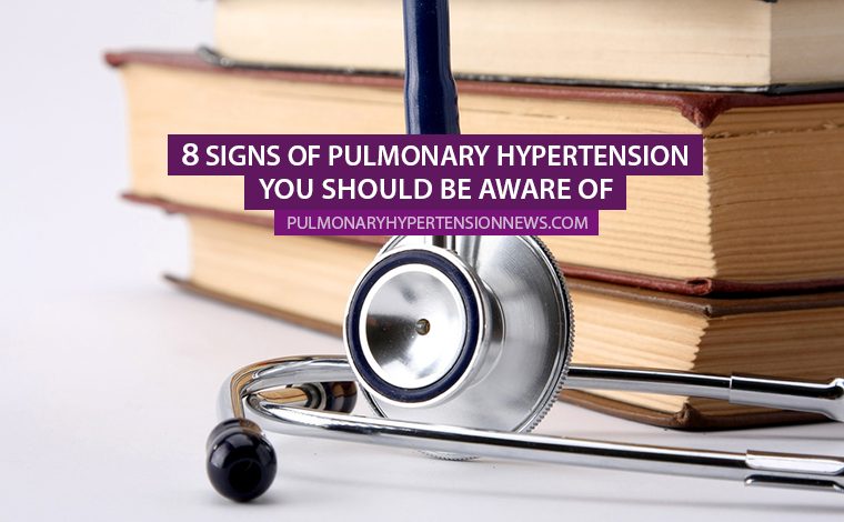 Phase 3 Study of INOpulse Device as a PAH Treatment Enrolls First ...