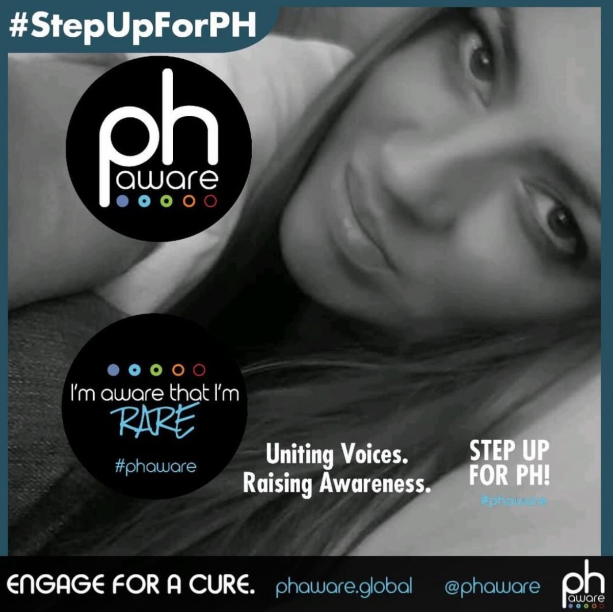 PH Leader Danijla Pešić Is Determined to Get Treatments to Serbia