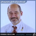 Pulmonary Hypertension Doctor Favors Portable Inhaled Nitric Oxide