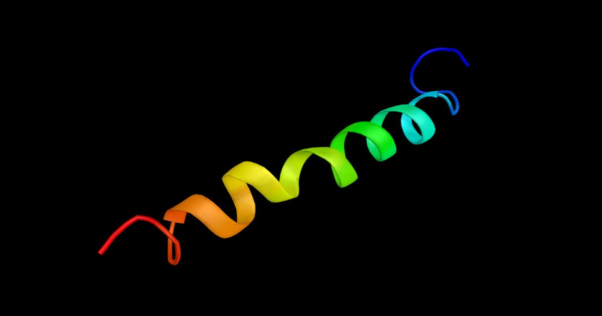 PAH Therapy Is Focus of $15.6M in Financing for PhaseBio