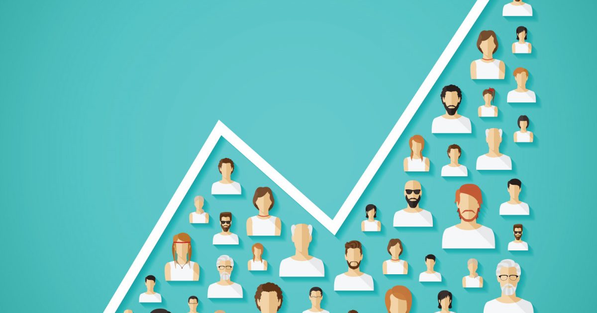 First ILD-linked PH Patient Enrolls in Phase 2b Trial of Bellerophon's ...