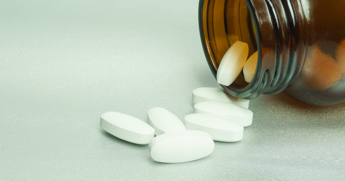 For PAH Treatment, Mylan Launches Tadalafil Tablets, 1st Generic of Adcirca
