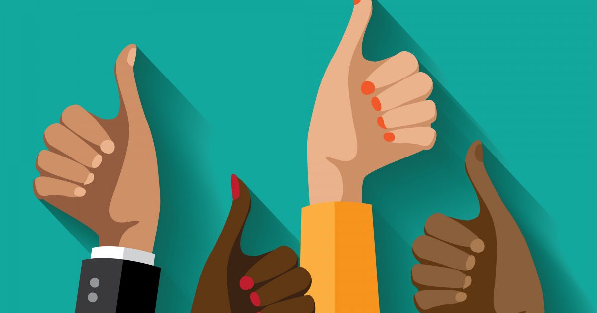 PH-ILD Patients Show Improvements Using INOpulse in Phase 2b Trial