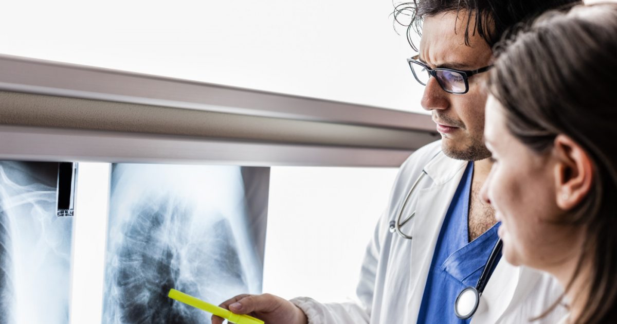 Denovo to Test EB102 as PAH and Emphysema Potential Treatment Working ...