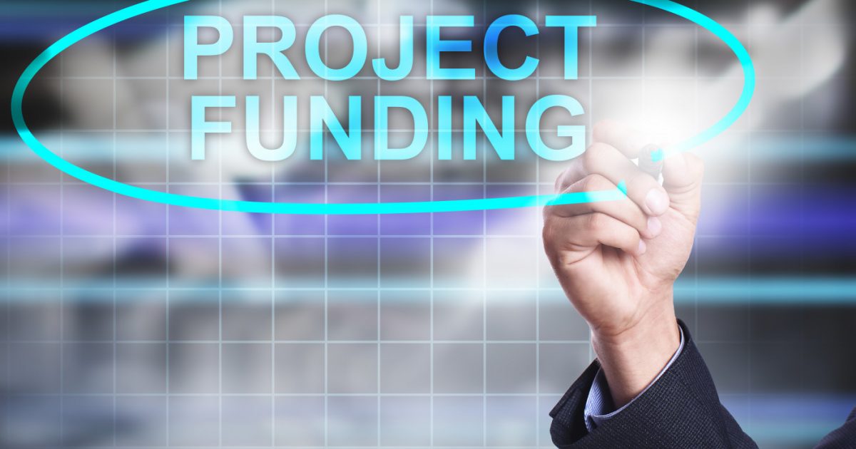 Young PH Researchers Get Boost From ATS Foundation Research Grants