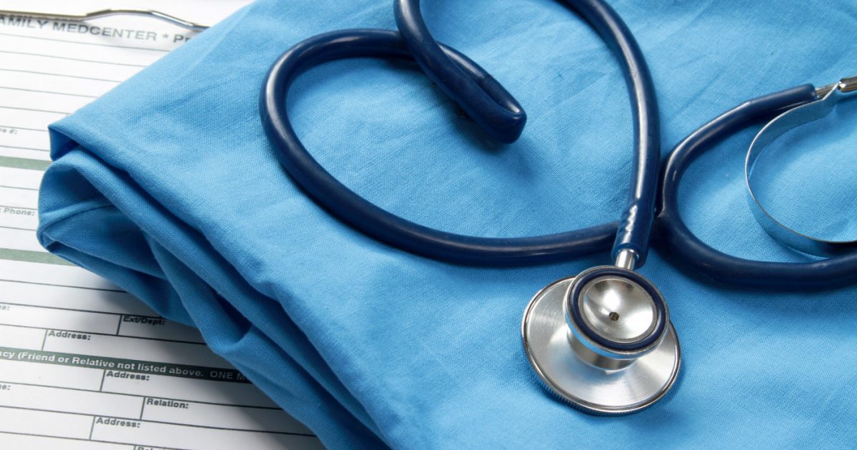 SSc-PAH Patient with Rare Antibody Ably Treated with Immunosuppressives