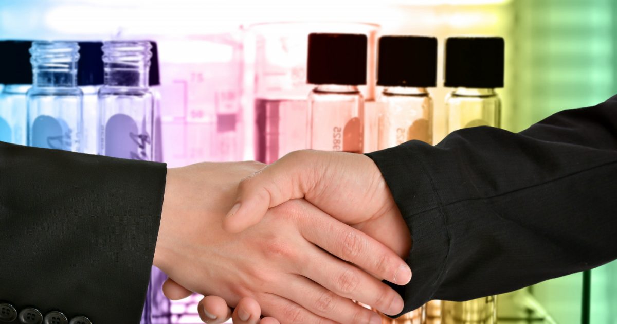 Liquidia to Expand PAH Therapy Development With RareGen Acquisition