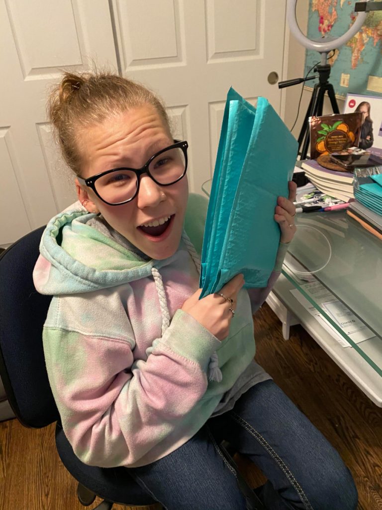 People With Different Rare Diseases Share Common Struggles