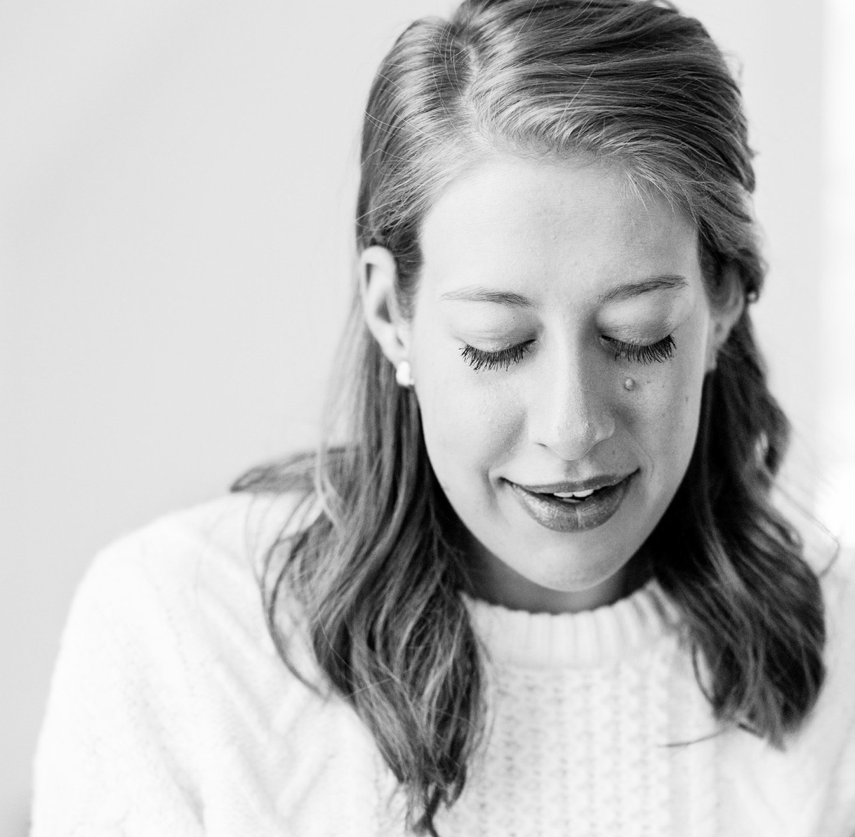 Blooming Hope – Anna Jeter | Pulmonary Hypertension News