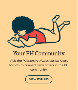 United Therapeutics Launches Remunity Pump for Remodulin as PAH Therapy