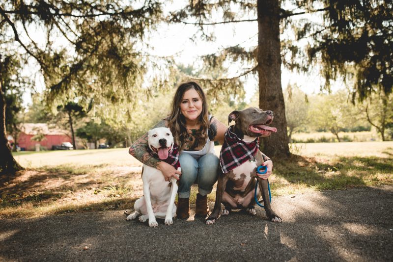 30 Days of PH: I Slowly Began to Accept My New Normal