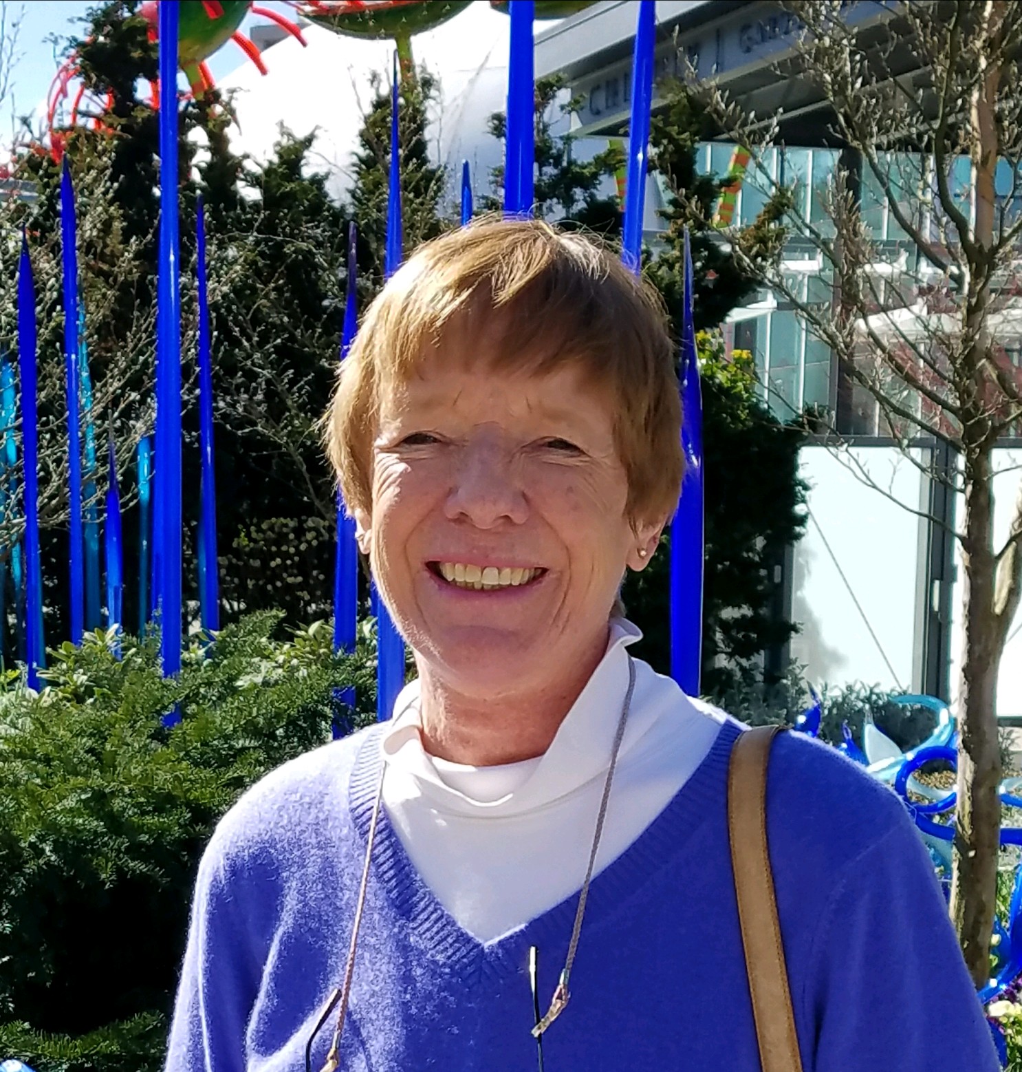 30 Days of PH: Trust Your Gut and Do Your Research