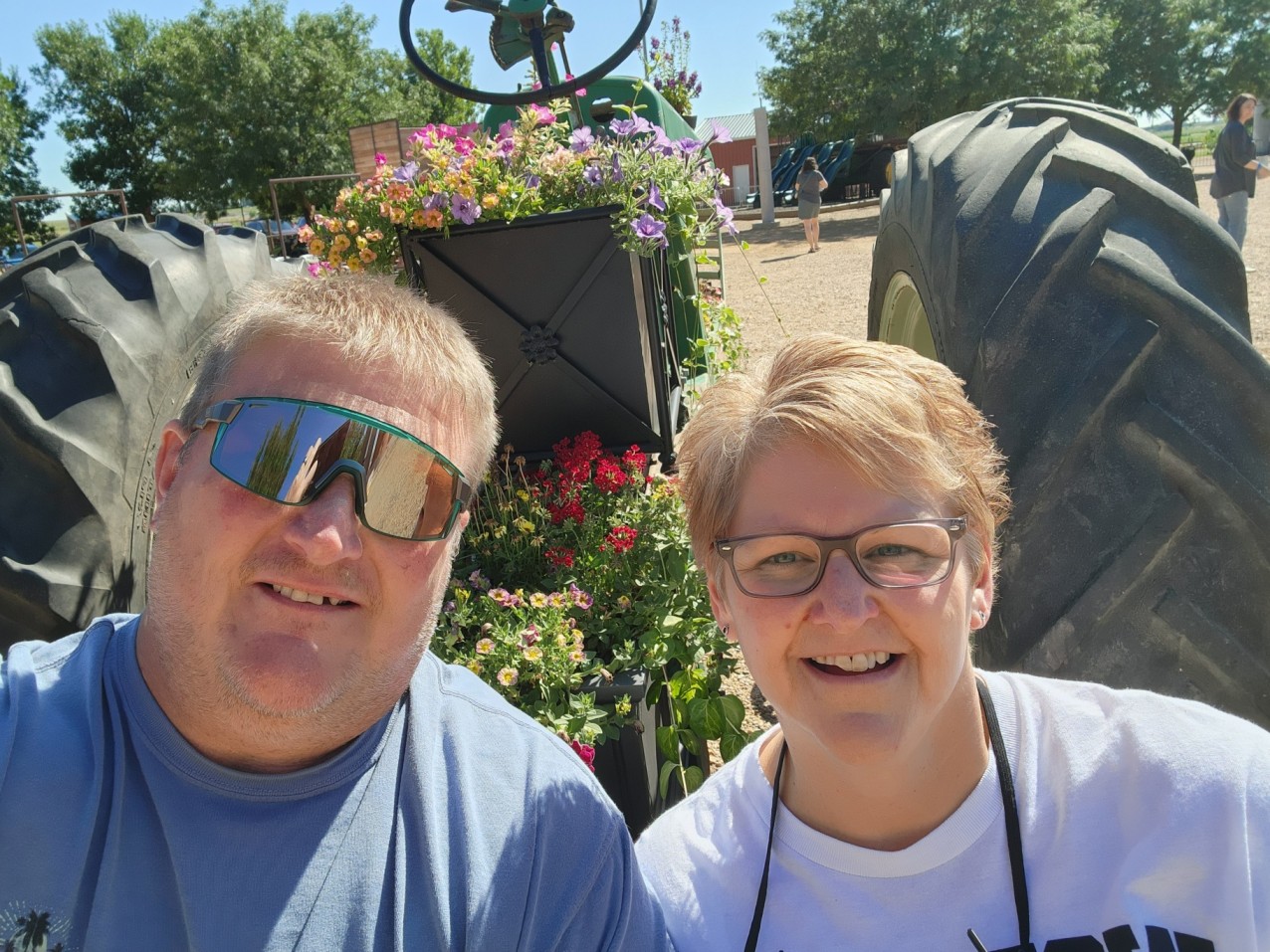 30 Days of PH: A PAH Diagnosis Raises So Many Questions | Pulmonary ...