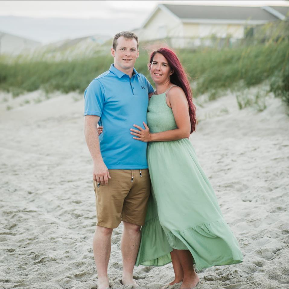 Tribe of PHighters run through three generations of a family