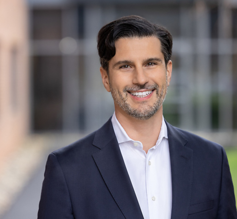 Bringing passion, advances, and hope to the PAH community