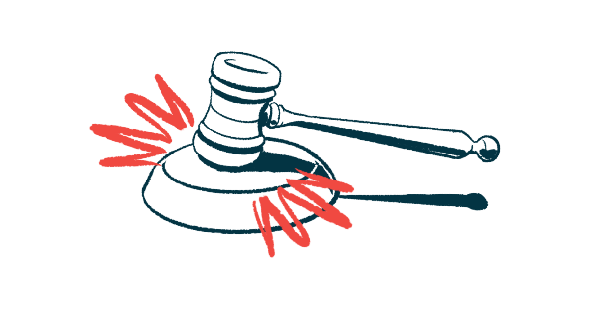 Liquidia sues FDA over exclusivity rights for United's Tyvaso DPI